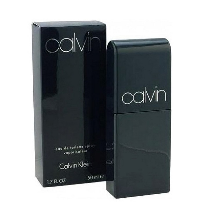 CALVIN KLEIN Calvin