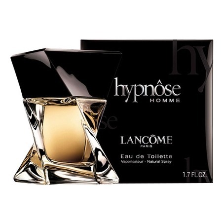 Lancome Hypnose Homme - купить мужские духи, цены от 19220 р. за 75 мл