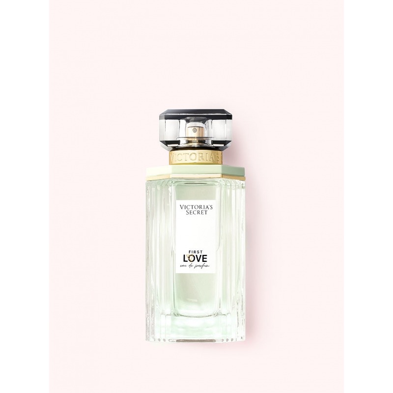 First love perfume store