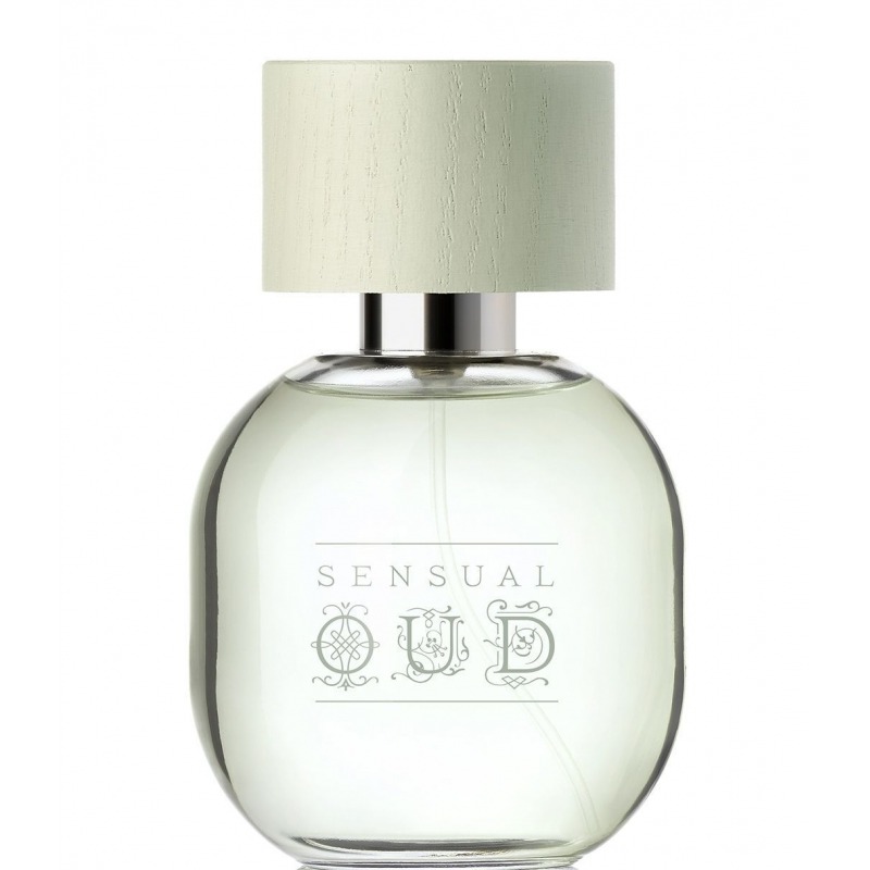 Sensually perfume store
