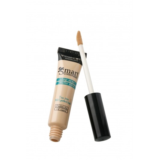Victoria Shu Консилер Smart - купить недорого, цены в интернет-магазине ...