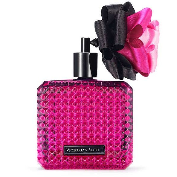 Victoria`s Secret Scandalous Dare - купить женские духи, цены от 3940 р ...