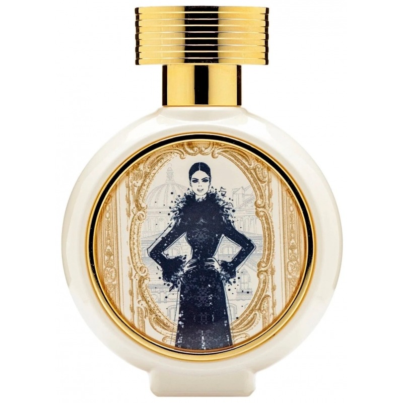 Haute Fragrance Company Beautiful & Wild - купить женские духи, цены от ...