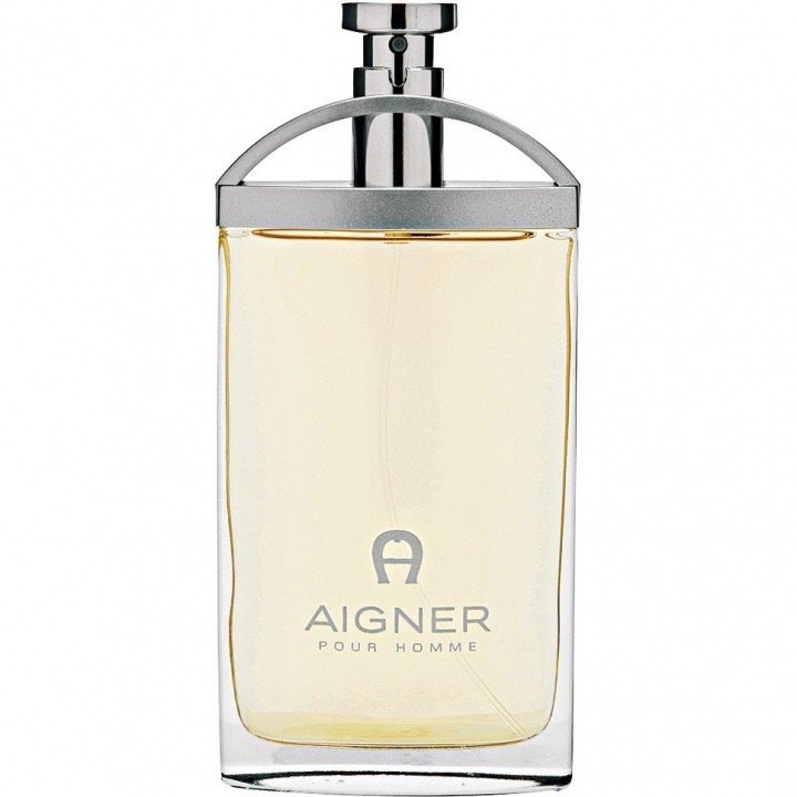 Aigner pour Homme - купить мужские духи, цены от 1640 р. за 30 мл