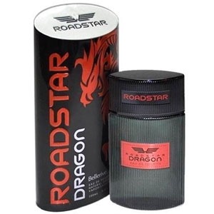 Univers Parfum Roadstar Dragon - купить мужские духи, цены от 2270 р ...