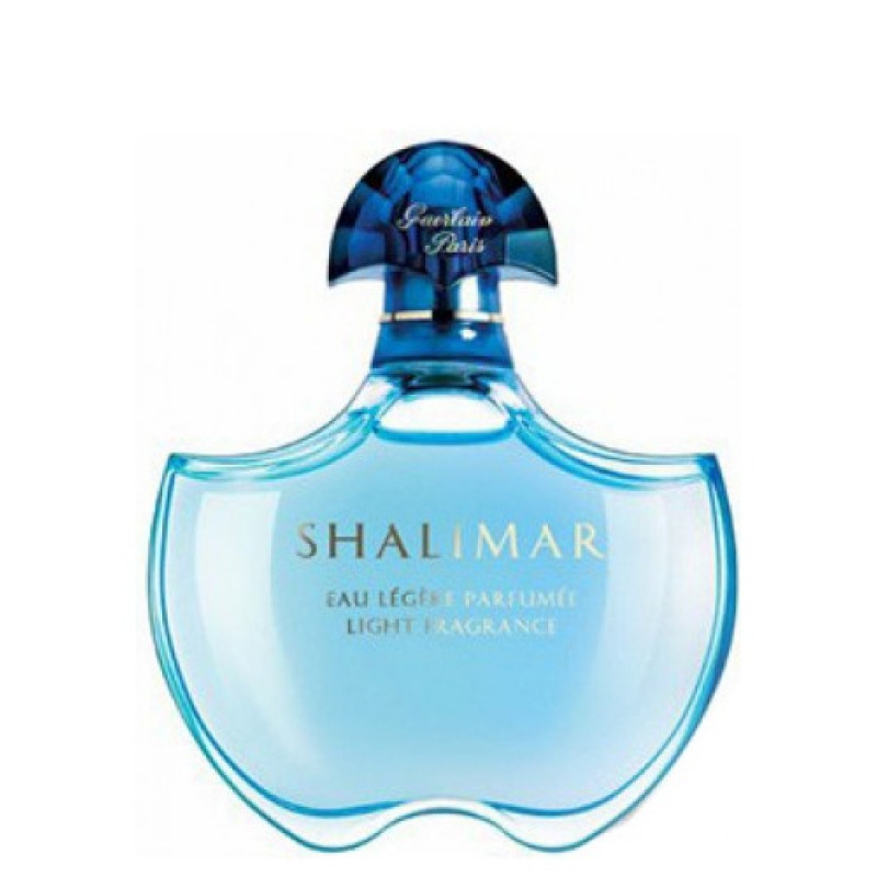 Guerlain Shalimar Legere (Light) - купить женские духи, цены от 18060 р ...