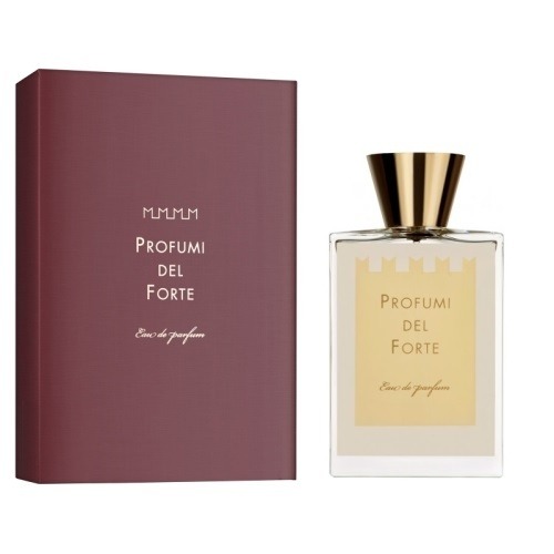 Profumi Del Forte Toscanello - купить духи, цены от 7240 р. за 75 мл