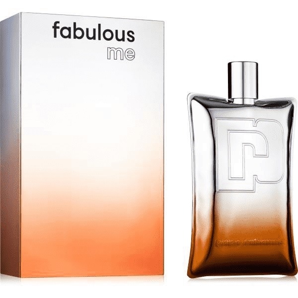 Paco Rabanne Dandy Me - купить духи, цены от 6680 р. за 62 мл