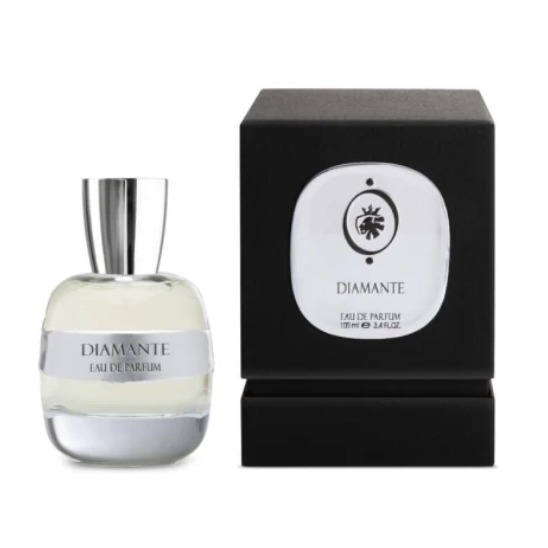Omnia Profumi Diamante - купить духи, цены от 16220 р. за 100 мл