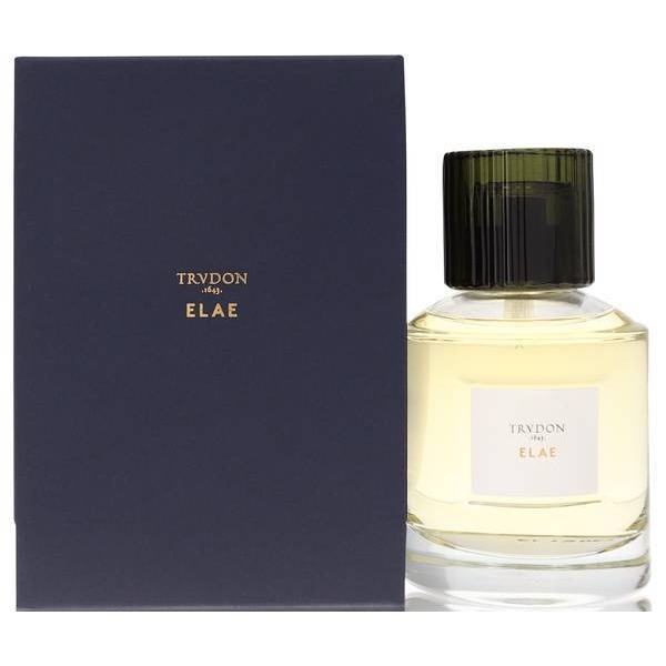 Maison Trudon Elae - купить духи, цены от 13670 р. за 100 мл