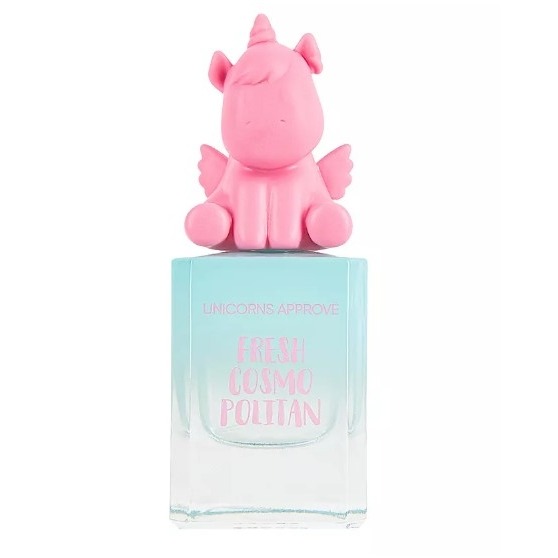 Unicorns Approve Fresh Cosmopolitan - купить женские духи, цены от 1520 ...