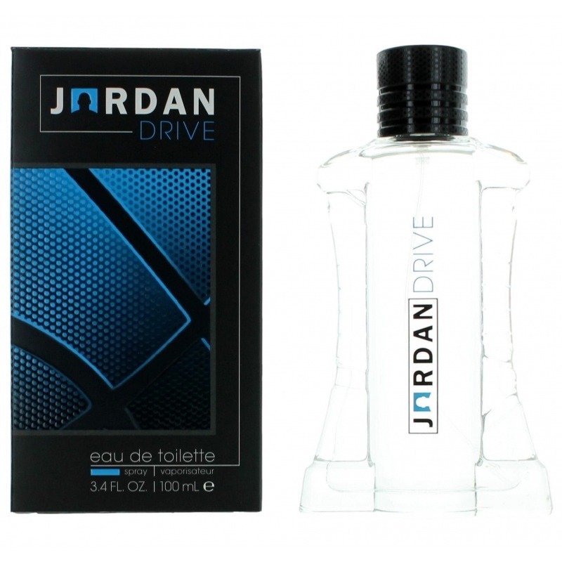 Michael Jordan Jordan Drive - купить мужские духи, цены от 2420 р. за ...