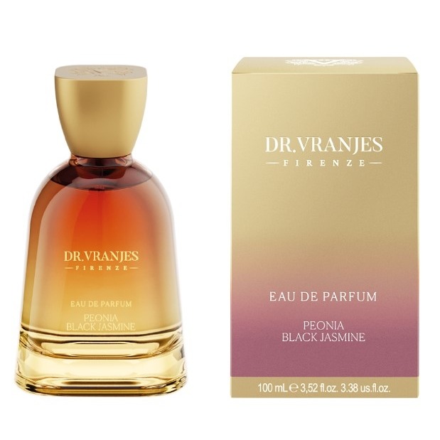 Dr. Vranjes Firenze Peonia Black Jasmine - купить духи, цены от 6290 р ... Dr. Vranjes Firenze Peonia Black Jasmine - купить духи, цены от 6290 р ...