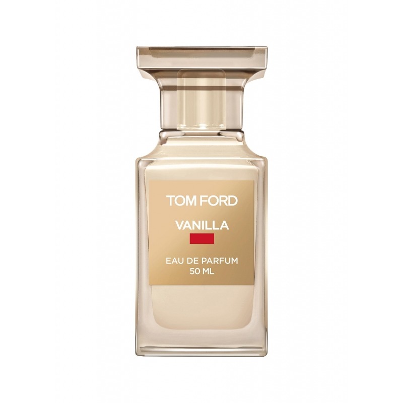 Tom Ford Vanilla Sex купить духи цены от 390 р за 2 мл