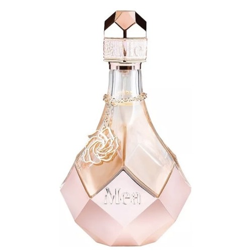 Mea Burgeon s Dew - купить духи, цены от 2730 р. за 50 мл