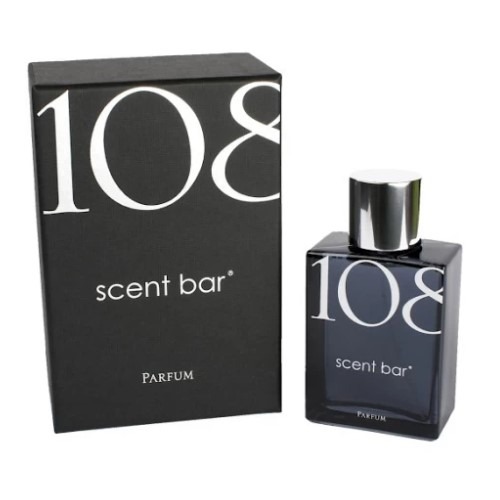 Scent Bar 108 - купить духи, цены от 12840 р. за 100 мл