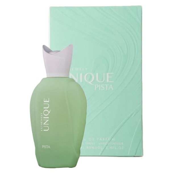 Fragrance World Extremely Unique Pista - купить духи, цены от 2060 р ...