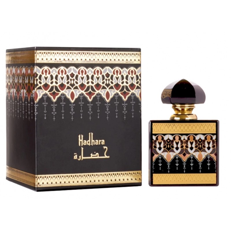 Syed Junaid Alam Hadhara - купить женские духи, цены от 7050 р. за 5 мл