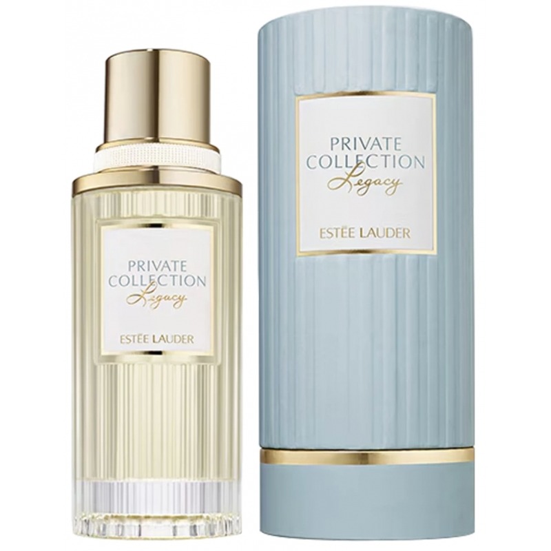 Estee Lauder Private Collection Legacy - купить женские духи, цены от ...