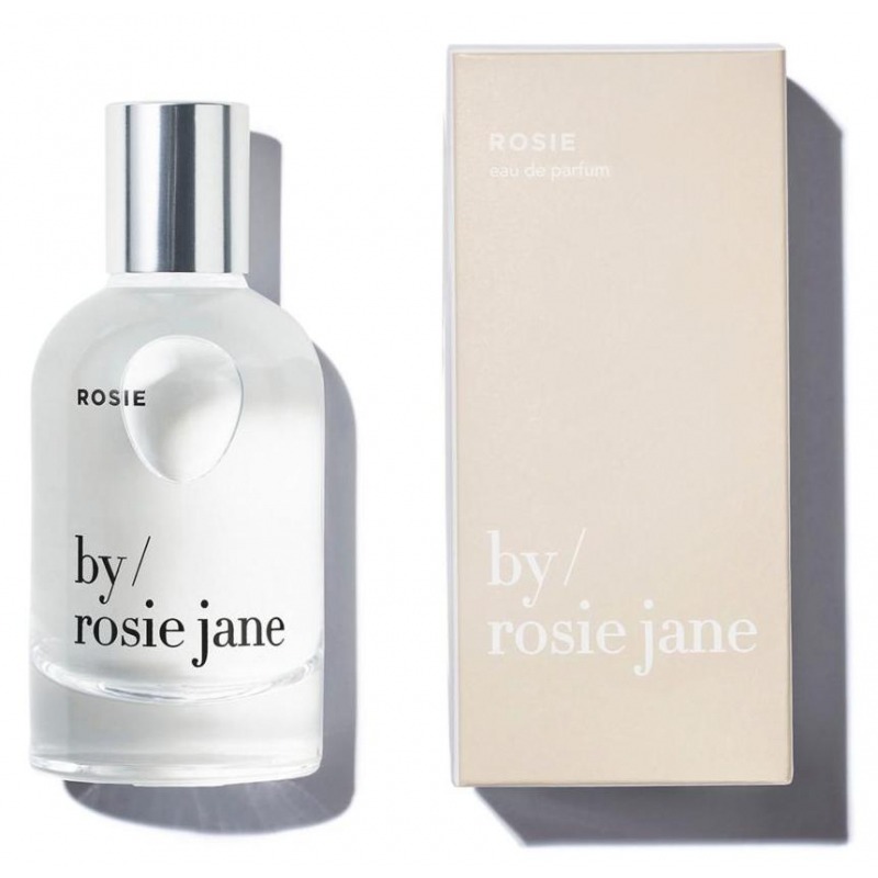 By Rosie Jane Rosie - купить духи, цены от 12900 р. за 50 мл