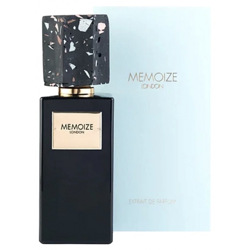 Memoize London Ego - купить духи, цены от 27510 р. за 100 мл