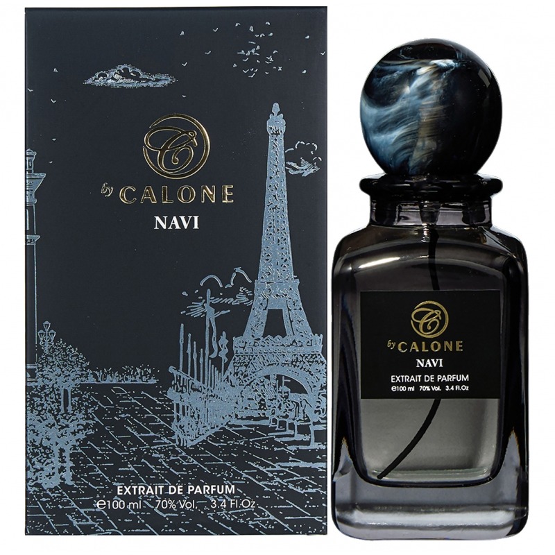 By Calone Navi - купить духи, цены от 9300 р. за 100 мл