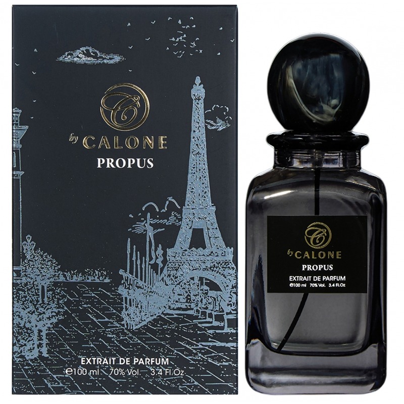 By Calone Propus - купить духи, цены от 12360 р. за 100 мл
