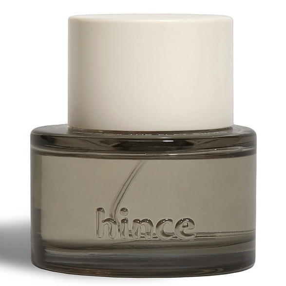 Hince 02 The Pillow - купить духи, цены от 4880 р. за 50 мл