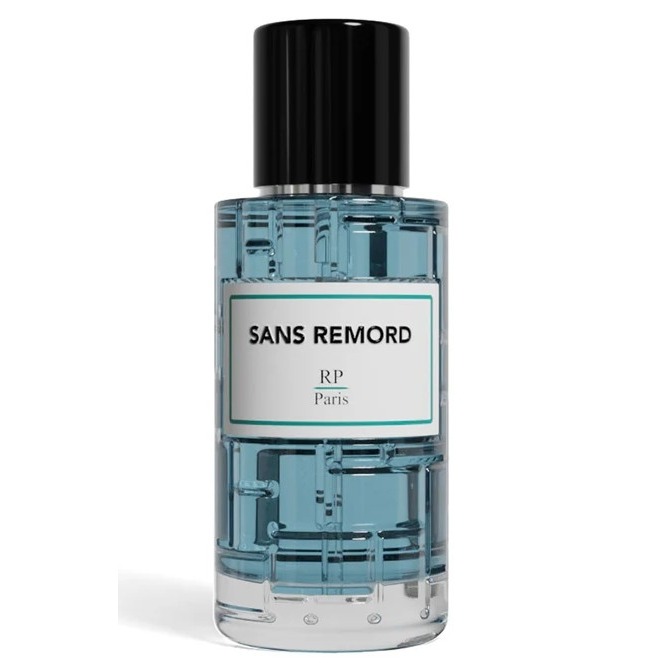 RP Parfums Sans Remord - купить мужские духи, цены от 6910 р. за 50 мл