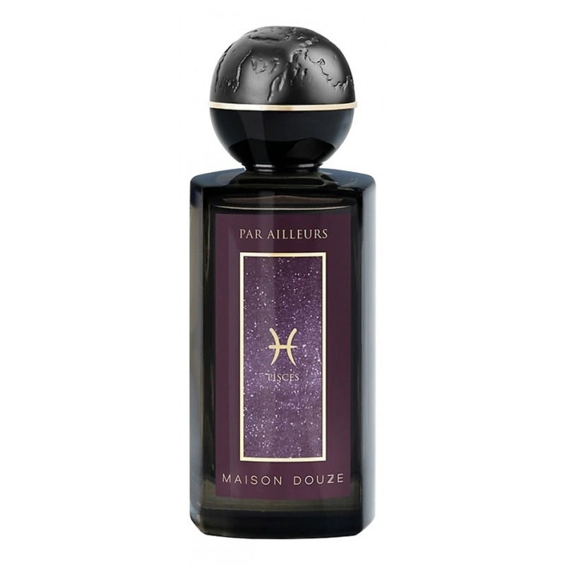 Maison Douze Par Ailleurs Pisces - купить духи, цены от 16230 р. за 100 мл