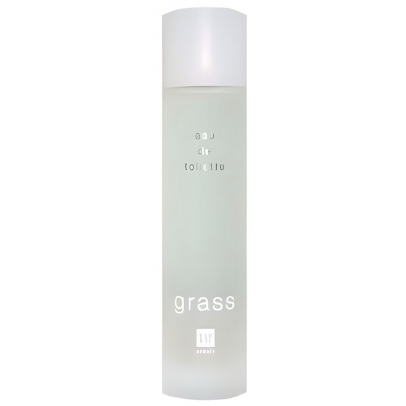 GAP Grass - купить духи, цены от 13100 р. за 100 мл