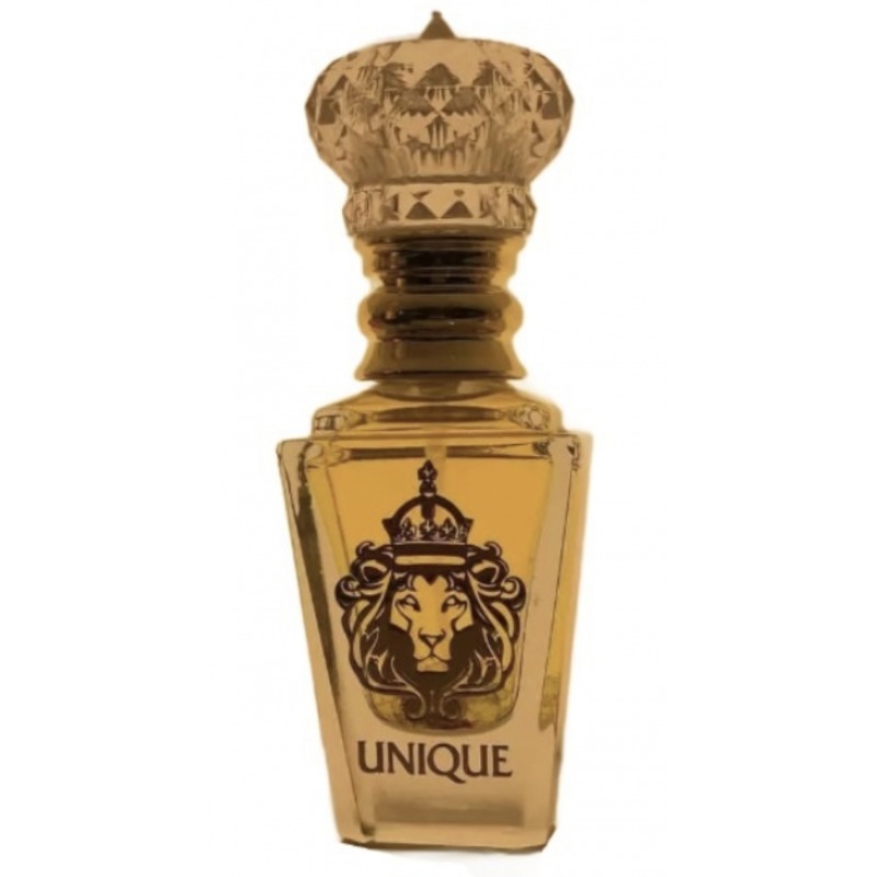 Unique Parfum Xalcha - купить женские духи, цены от 11970 р. за 40 мл
