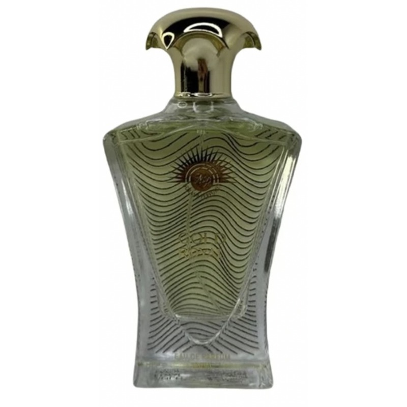 Noran Perfumes Gold Royal - купить духи, цены от 1050 р. за 15 мл
