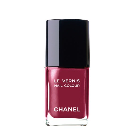 Chanel Лак для ногтей Le Vernis Nail Colour - купить недорого, цены в ...