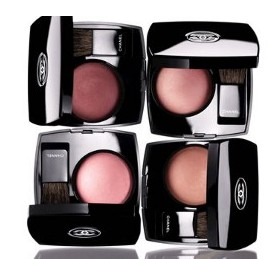 Chanel Румяна Joues Contraste - купить недорого, цены в интернет ...