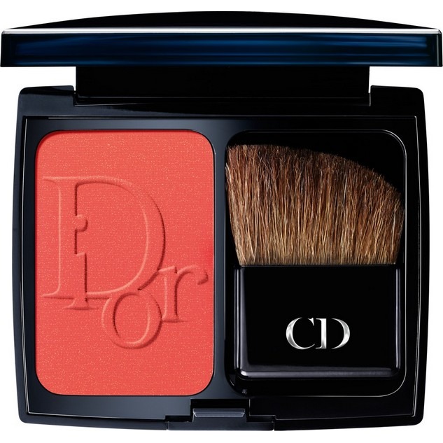 Christian Dior Румяна Diorblush - купить недорого, цены в интернет ...