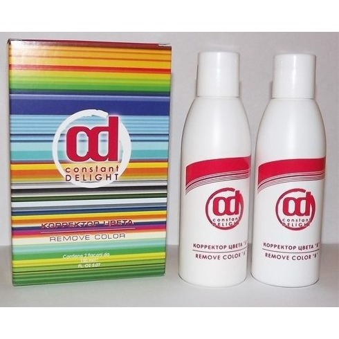 Constant Delight Корректор цвета Constant Delight - купить недорого ...