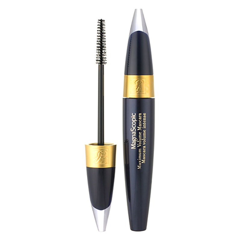 Ester lauder mascara store