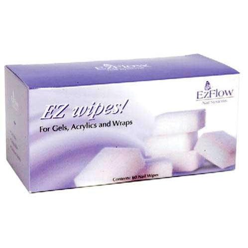 EzFlow Безволоконные спонжи Ez Wipes! - купить недорого, цены в ...