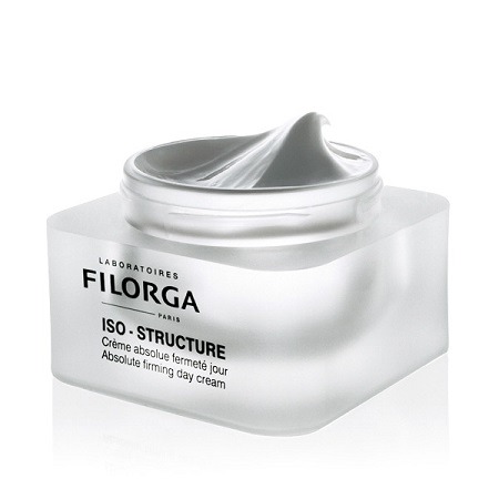 Filorga Дневной крем повышающий упругость ISO-Structure - купить ...