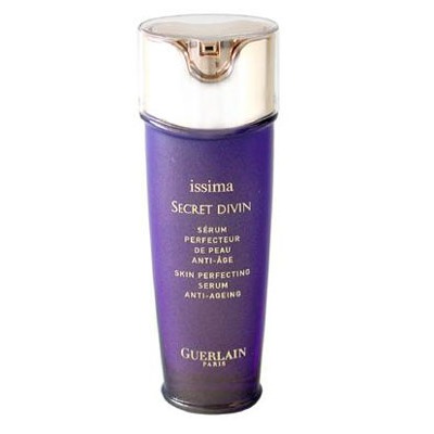 Guerlain Issima Secret Divin Skin Perfecting Serum Anti-Ageing - купить ...