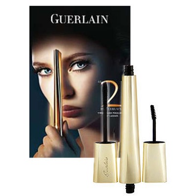 Guerlain Le2 de Guerlain Mascara - купить недорого, цены в интернет ...