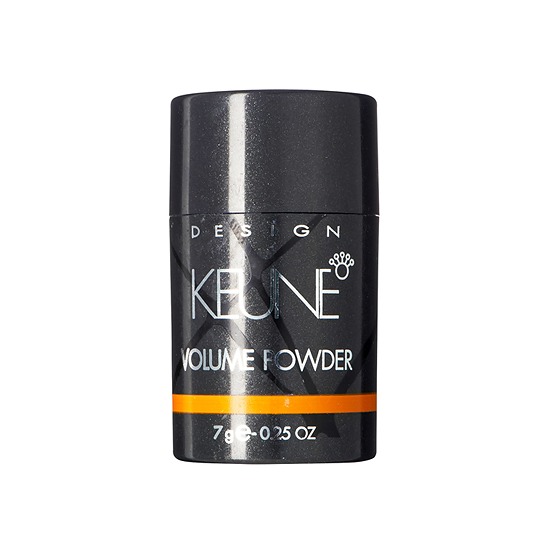 Keune Пудра для объема Design Volume Powder - купить недорого, цены в ...