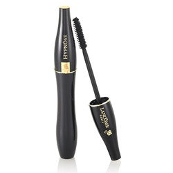Lancome Тушь для ресниц Hypnose - купить недорого, цены в интернет ...