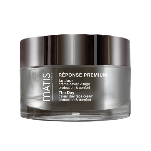 Matis Дневной крем Reponse Premium - купить недорого, цены в интернет-магазине косметики