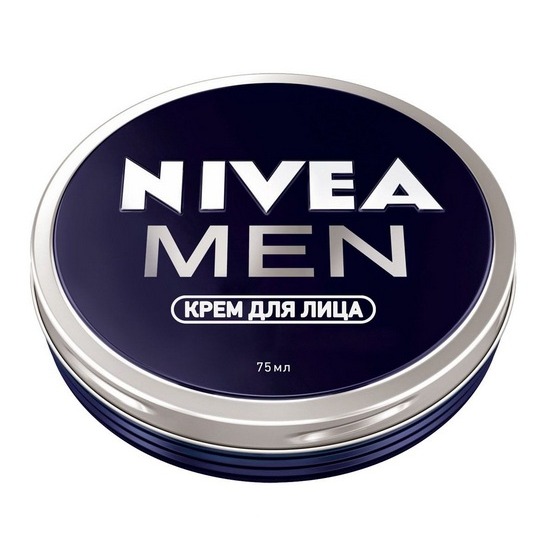 Nivea Крем для лица Men - купить недорого, цены в интернет-магазине ...
