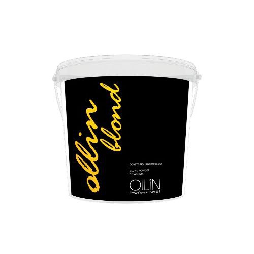 Ollin Professional Осветляющий порошок без запаха Blond - купить ...