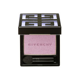 Givenchy Shadow Show - купить недорого, цены в интернет-магазине косметики