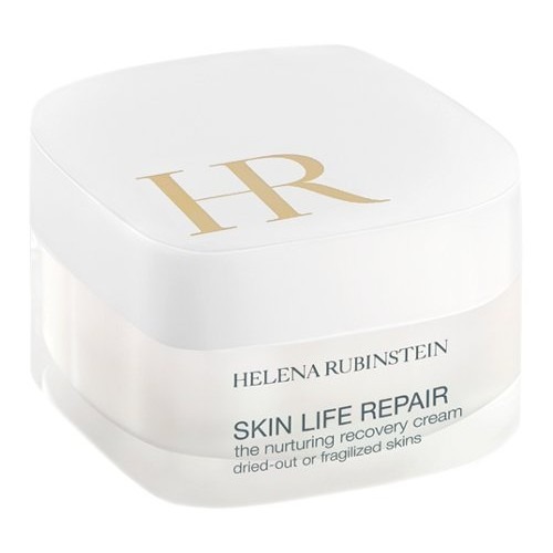 Helena Rubinstein Skin Life Repair - купить недорого, цены в интернет ...
