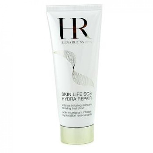Helena Rubinstein Skin Life Sos Hydra Repair - купить недорого, цены в ...
